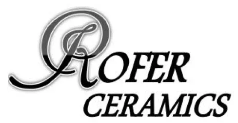 Rofer Ceramics – TRASFORMACIÓN DE PLÁSTICO