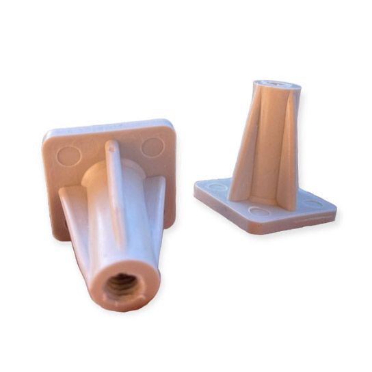 Productos – Rofer Ceramics