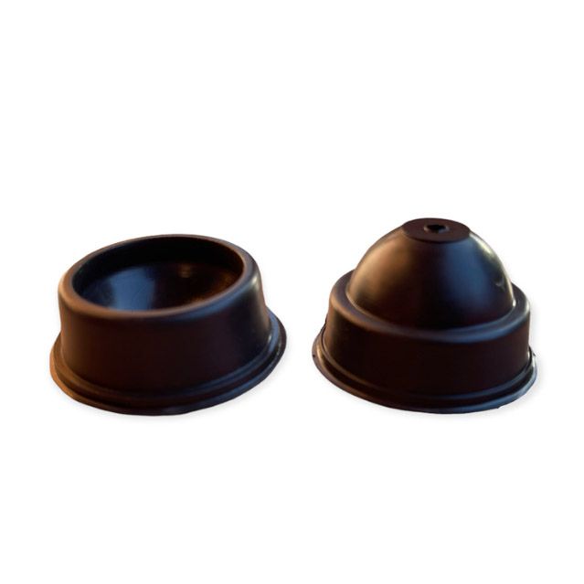 Productos – Rofer Ceramics