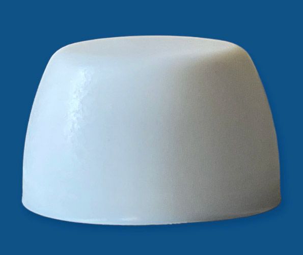 Productos – Rofer Ceramics