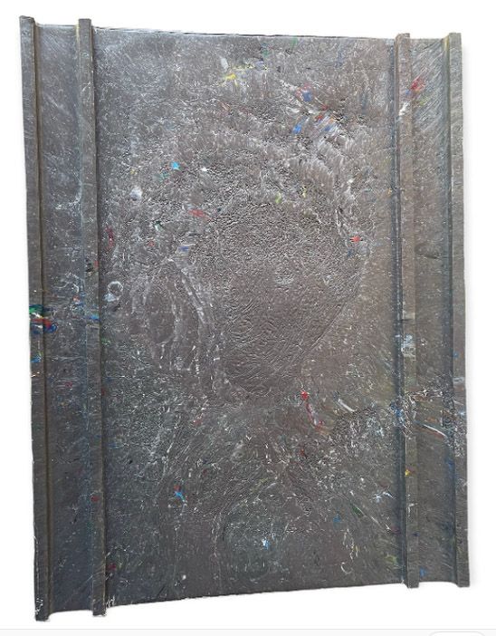 Productos – Rofer Ceramics