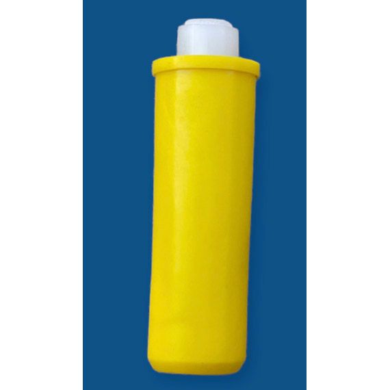 Productos – Rofer Ceramics