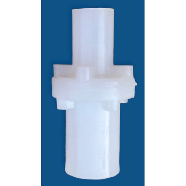 Productos – Rofer Ceramics