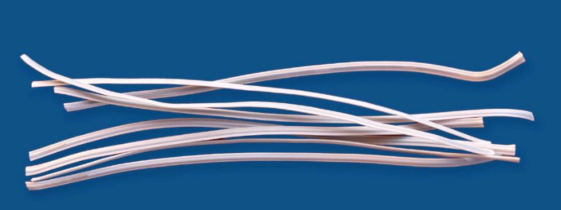 Productos – Rofer Ceramics