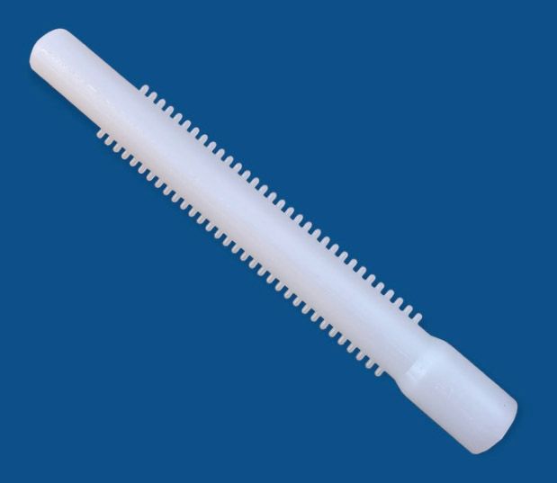 Productos – Rofer Ceramics