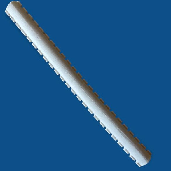 Productos – Rofer Ceramics