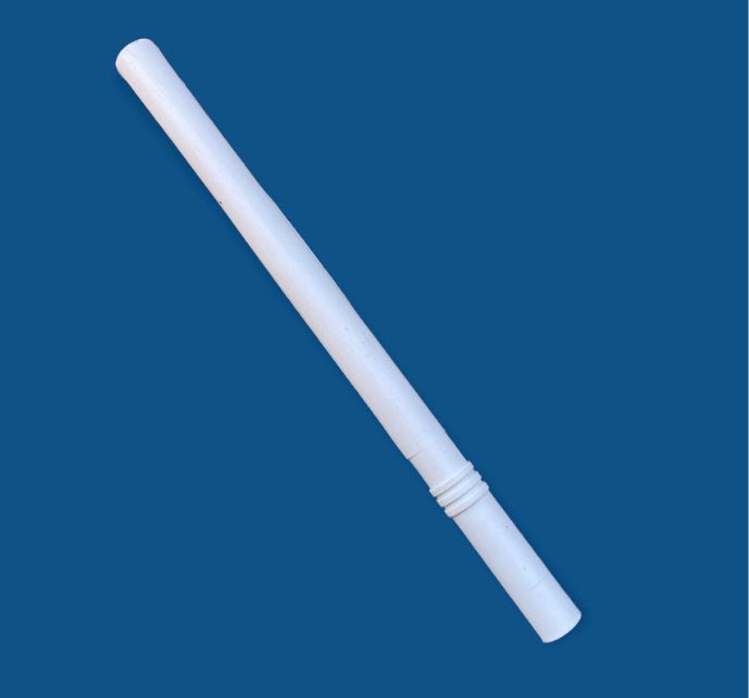 Productos – Rofer Ceramics