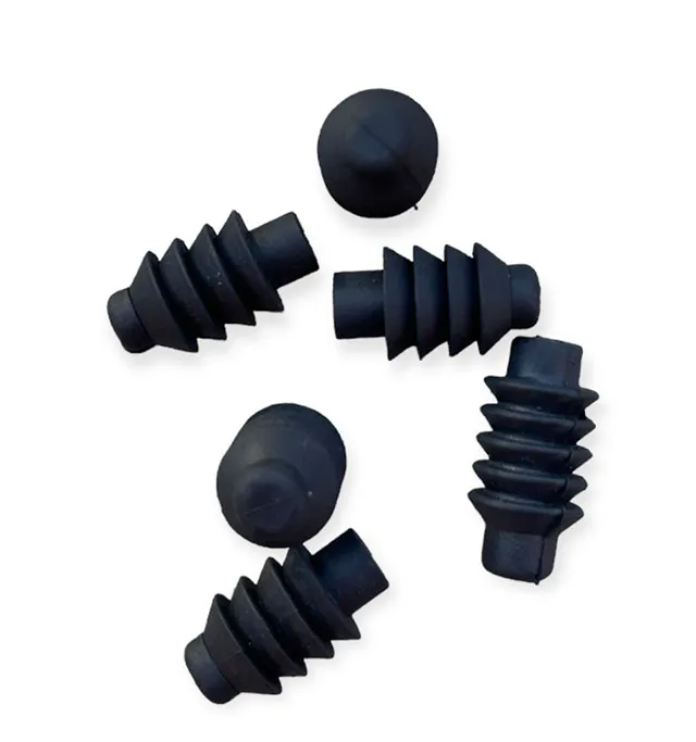 Productos – Rofer Ceramics